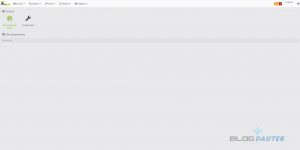 Présentation de l'univers Smart Life - Blog Dautek