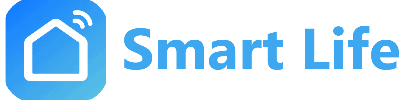 Présentation de l'univers Smart Life