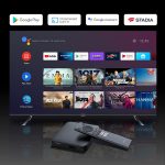 Comment choisir une Box TV Android?