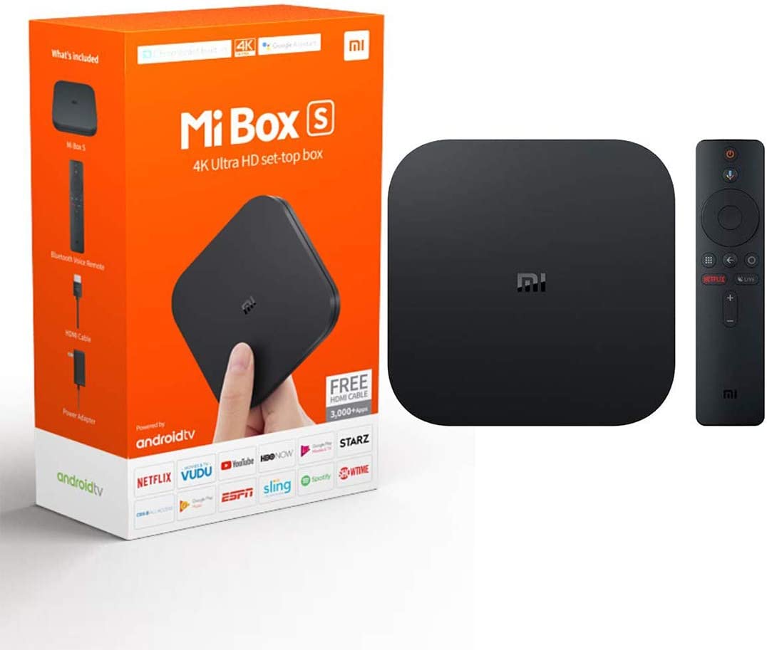 Comment choisir une Box TV Android?