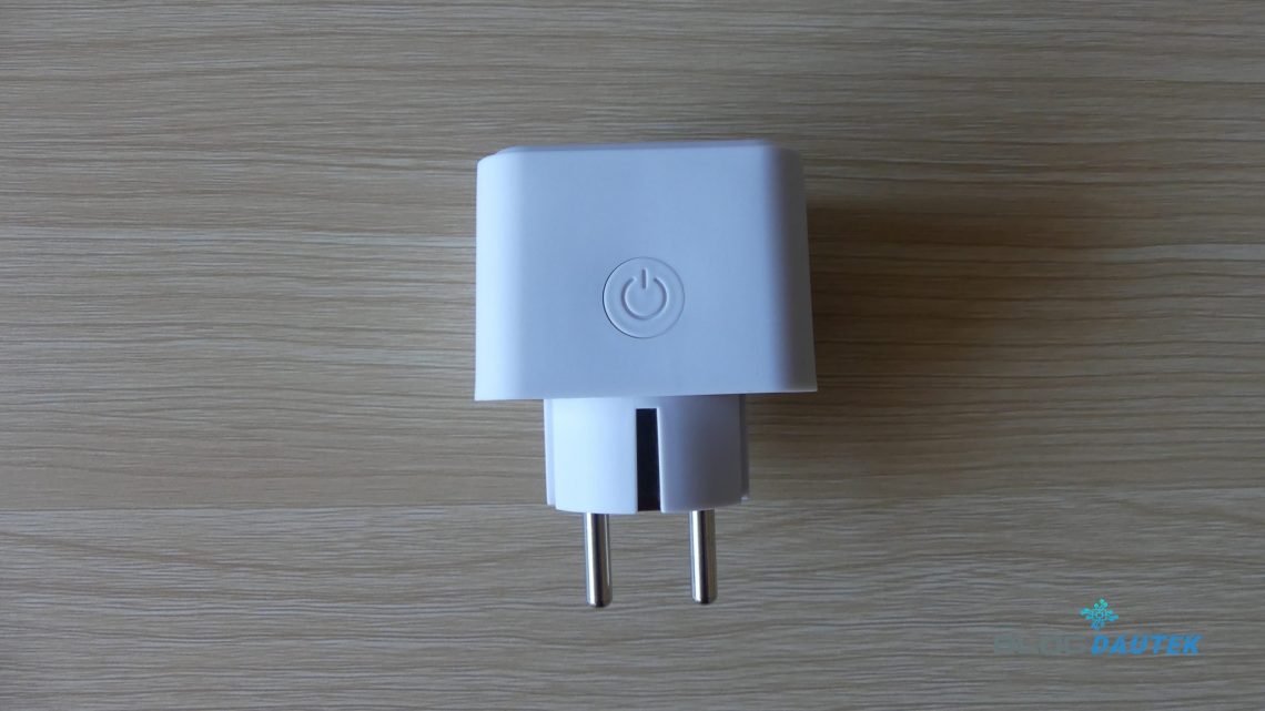 Test de Lsc smart connect : la domotique selon Action