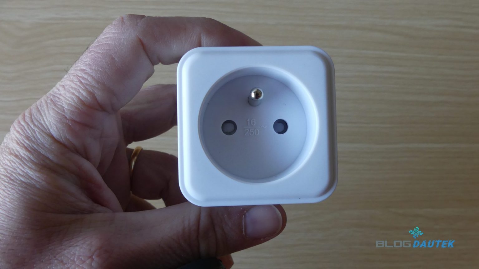 Test de Lsc smart connect : la domotique selon Action - Blog Dautek