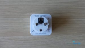 Test de Lsc smart connect : la domotique selon Action - Blog Dautek