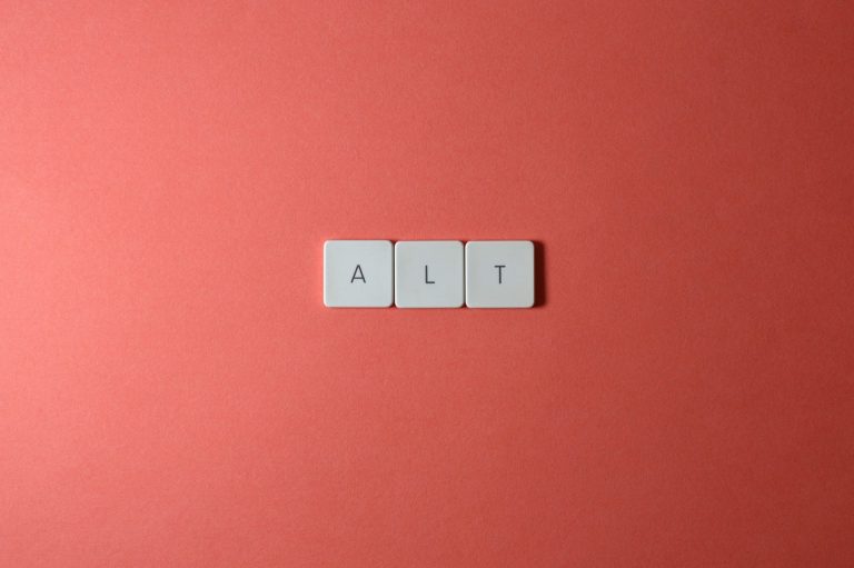 Liste des raccourcis clavier à télécharger